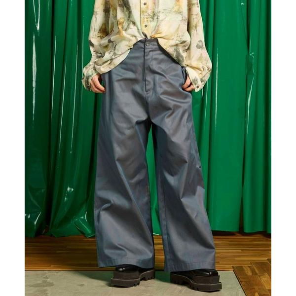 『タイムセール実施中』ZOZO問い合わせ番号:91849220ショップ:MAISON SPECIAL，メゾン スペシャルブランド:MAISON SPECIAL，メゾンスペシャル商品名:《UNISEX》120/2/2 Suvin Cotton...