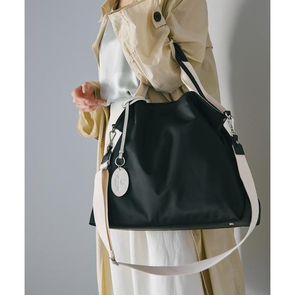 ZOZO問い合わせ番号:91849458ショップ:CRICKET/TOPKAPI，クリケット/トプカピブランド:TREASURE TOPKAPI，トレジャートプカピ，TOPKAPI，トプカピ商品名:【TREASURE TOPKAPI】ストラ...