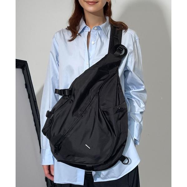 『セール実施中』ZOZO問い合わせ番号:91849594ショップ:Bonjour Sagan，ボンジュールサガンブランド:Candlestick，キャンドルスティック，Bonjour Sagan，ボンジュールサガン商品名:バックパック 大容...