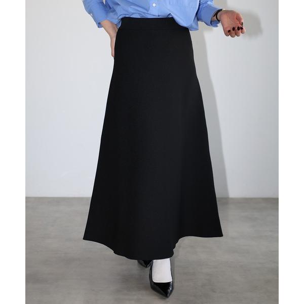 『タイムセール実施中』ZOZO問い合わせ番号:91849598ショップ:Bonjour Sagan，ボンジュールサガンブランド:ENC，エンク，Bonjour Sagan，ボンジュールサガン商品名:sponge like knit A li...