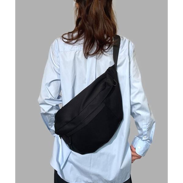 『セール実施中』ZOZO問い合わせ番号:91849743ショップ:Bonjour Sagan，ボンジュールサガンブランド:Candlestick，キャンドルスティック，Bonjour Sagan，ボンジュールサガン商品名:ボディバッグ ワン...