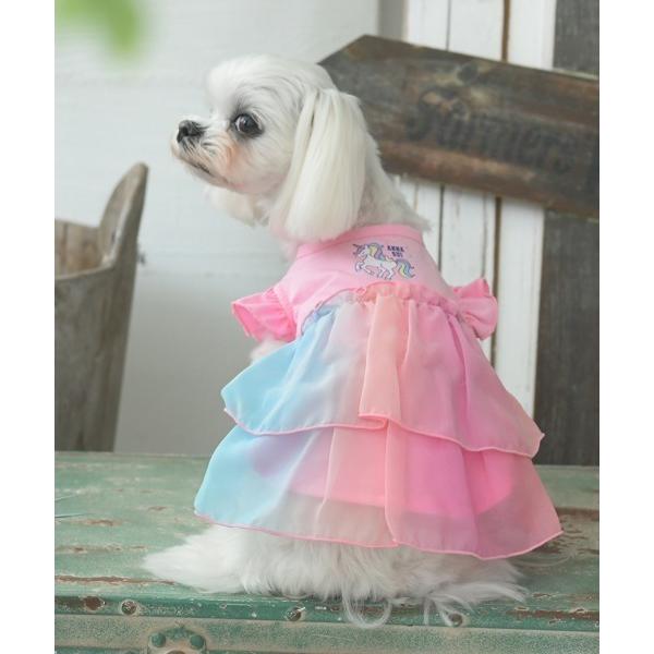 『タイムセール実施中』※このアイテムは返品・交換対象外商品です。ZOZO問い合わせ番号:91850089ショップ:good times +，グッドタイムズプラスブランド:ANNA SUI，アナスイ，PET'S CLOSET 〜Dog＆Cat...