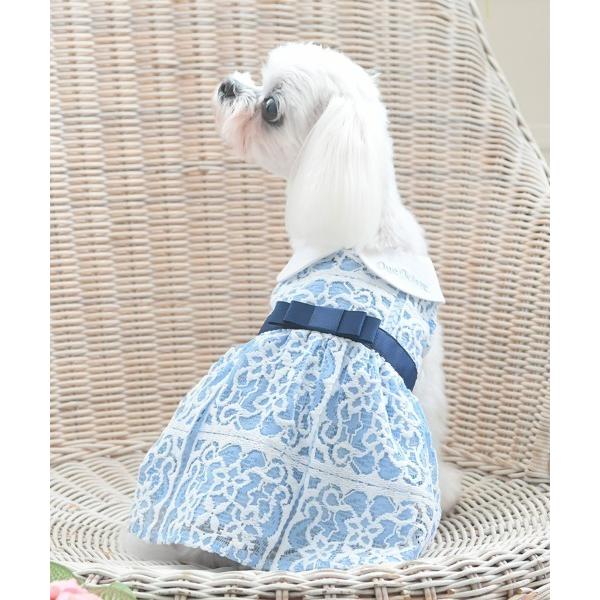 『タイムセール実施中』※このアイテムは返品・交換対象外商品です。ZOZO問い合わせ番号:91850093ショップ:good times +，グッドタイムズプラスブランド:One Octave，ワンオクターヴ，PET'S CLOSET 〜Do...