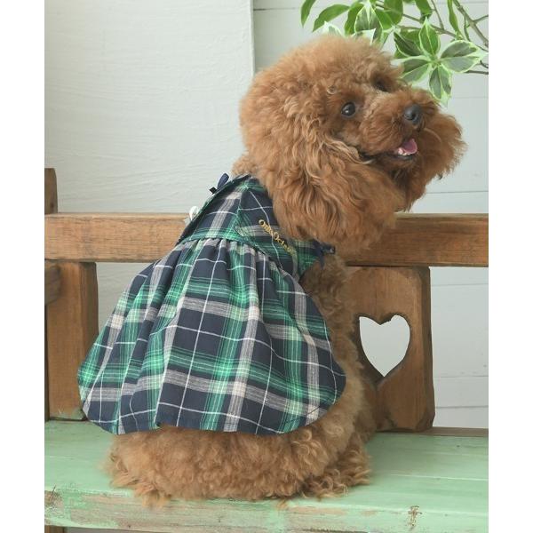 『タイムセール実施中』※このアイテムは返品・交換対象外商品です。ZOZO問い合わせ番号:91850094ショップ:good times +，グッドタイムズプラスブランド:One Octave，ワンオクターヴ，PET'S CLOSET 〜Do...