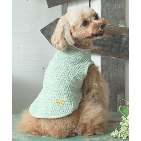 『タイムセール実施中』※このアイテムは返品・交換対象外商品です。ZOZO問い合わせ番号:91850103ショップ:good times +，グッドタイムズプラスブランド:ROPE' PICNIC，ロペピクニック，PET'S CLOSET 〜...