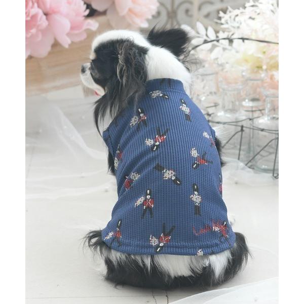 『タイムセール実施中』※このアイテムは返品・交換対象外商品です。ZOZO問い合わせ番号:91850108ショップ:good times +，グッドタイムズプラスブランド:LAURA ASHLEY，ローラアシュレイ，PET'S CLOSET ...