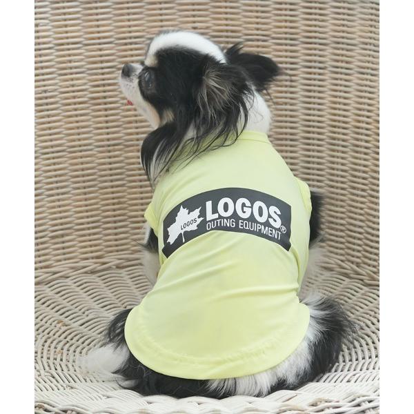 『タイムセール実施中』※このアイテムは返品・交換対象外商品です。ZOZO問い合わせ番号:91850164ショップ:good times +，グッドタイムズプラスブランド:LOGOS，ロゴス，PET'S CLOSET 〜Dog＆Cat〜，ペッ...