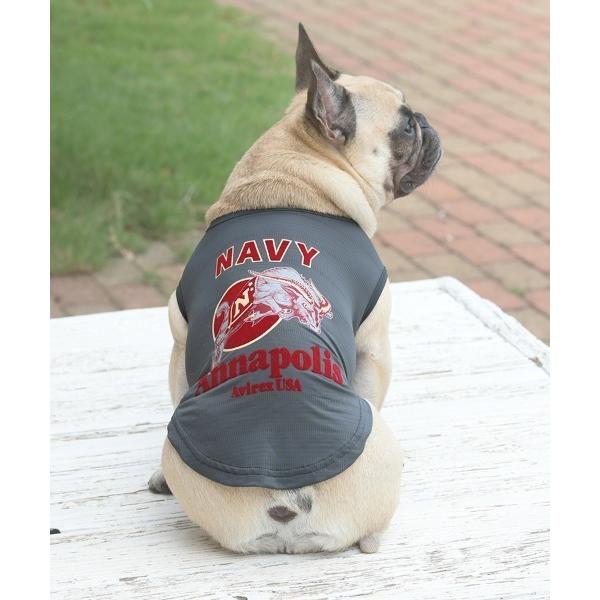 『タイムセール実施中』※このアイテムは返品・交換対象外商品です。ZOZO問い合わせ番号:91850170ショップ:good times +，グッドタイムズプラスブランド:AVIREX，アヴィレックス，PET'S CLOSET 〜Dog＆Ca...