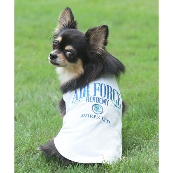 『タイムセール実施中』※このアイテムは返品・交換対象外商品です。ZOZO問い合わせ番号:91850171ショップ:good times +，グッドタイムズプラスブランド:AVIREX，アヴィレックス，PET'S CLOSET 〜Dog＆Ca...