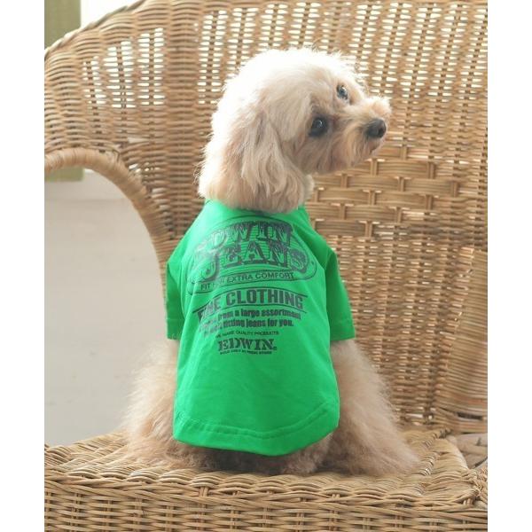 『タイムセール実施中』※このアイテムは返品・交換対象外商品です。ZOZO問い合わせ番号:91850175ショップ:good times +，グッドタイムズプラスブランド:EDWIN，エドウィン，PET'S CLOSET 〜Dog＆Cat〜，...