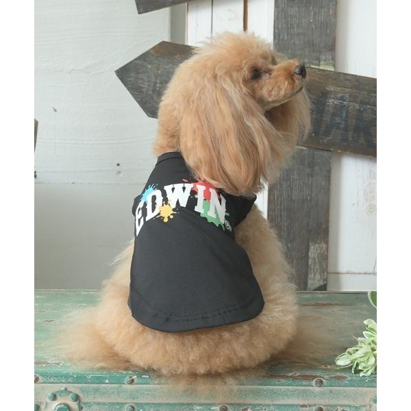 『タイムセール実施中』※このアイテムは返品・交換対象外商品です。ZOZO問い合わせ番号:91850185ショップ:good times +，グッドタイムズプラスブランド:EDWIN，エドウィン，PET'S CLOSET 〜Dog＆Cat〜，...