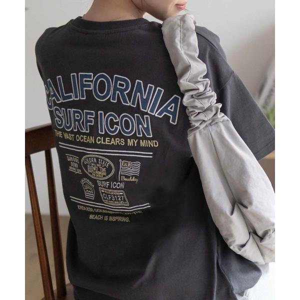 ZOZO問い合わせ番号:91850949ショップ:Mac-House，マックハウスブランド:UNDERWRAPS，アンダーラップス，Mac-House，マックハウス商品名:UNDERWRAPS BIGデニム貼り付けスリットTシャツカテゴリ:...