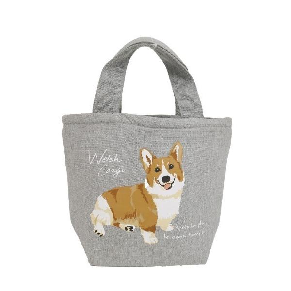 『タイムセール実施中』ZOZO問い合わせ番号:91851406ショップ:WEST CLIMB，ウエスト　クライムブランド:Per sist ence，パーシエンス商品名:ポケット付き保冷グラフィックトートカテゴリ:バッグ>エコバッグ/...