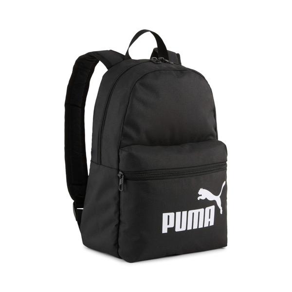 ZOZO問い合わせ番号:91851604ショップ:PUMA STORE ZOZO，プーマストアゾゾブランド:PUMA，プーマ商品名:PUMA プーマ キッズ プーマ フェーズ スモール バックパック 13Lカテゴリ:バッグ>バックパッ...