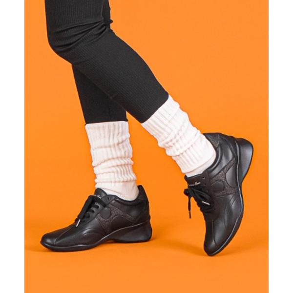 ZOZO問い合わせ番号:91851661ショップ:ABC-MART GRAND STAGE，エービーシーマート　グランドステージブランド:Hawkins，ホーキンス商品名:HAWKINS ホーキンス ANDREA 5  ローカットスニーカー...