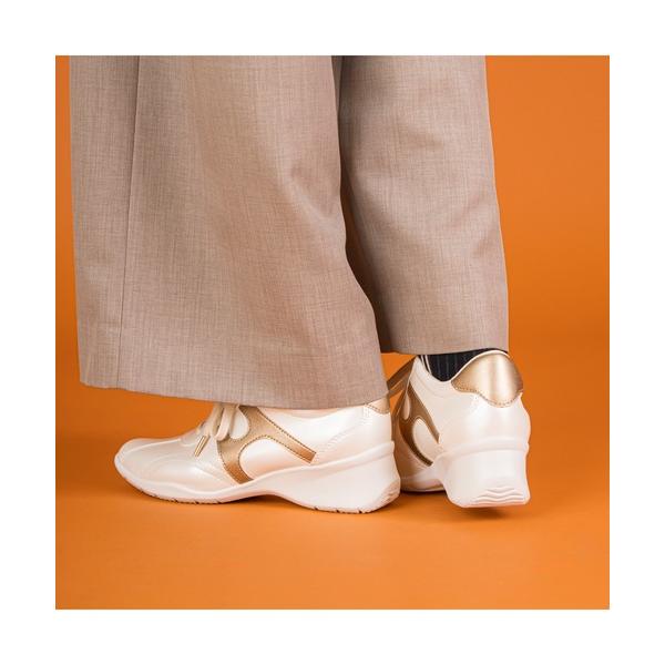 ZOZO問い合わせ番号:91851662ショップ:ABC-MART GRAND STAGE，エービーシーマート　グランドステージブランド:Hawkins，ホーキンス商品名:HAWKINS ホーキンス ANDREA 5  ローカットスニーカー...