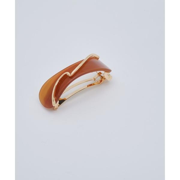 『タイムセール実施中』ZOZO問い合わせ番号:91852073ショップ:FRP，エフアールピーブランド:dee doo dah，ディドゥダ，Sakka，サッカ商品名:【deedoodah】ニュアンスカラーオールフィットバレッタカテゴリ:ヘア...