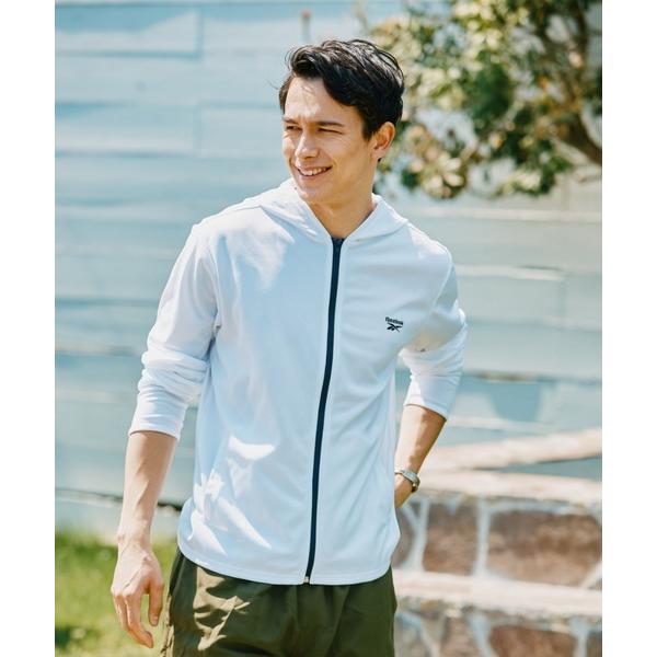 ZOZO問い合わせ番号:91852087ショップ:San-ai Resort 三愛水着楽園，サンアイリゾート サンアイミズギラクエンブランド:Reebok，リーボック，San-ai Resort 三愛水着楽園，サンアイリゾート　サンアイミズ...