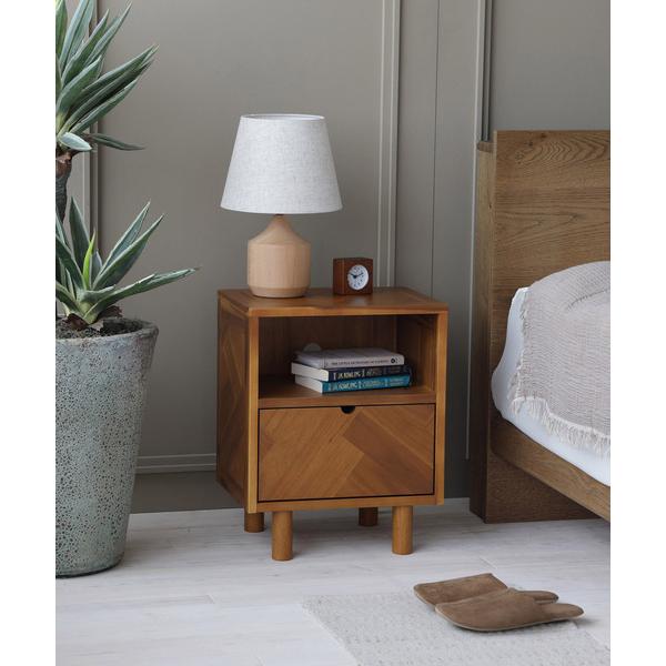ZOZO問い合わせ番号:91852489ショップ:JOURNAL STANDARD，ジャーナルスタンダードブランド:journal standard Furniture ，ジャーナルスタンダードファニチャー商品名:《WEB限定》【UTILI...