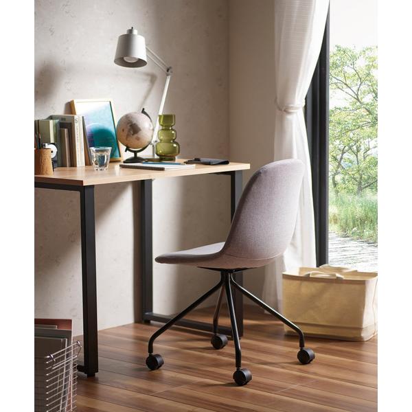 ZOZO問い合わせ番号:91852491ショップ:JOURNAL STANDARD，ジャーナルスタンダードブランド:journal standard Furniture ，ジャーナルスタンダードファニチャー商品名:《WEB限定》【UTILI...