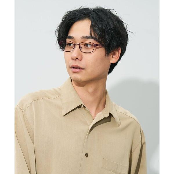 『セール実施中』ZOZO問い合わせ番号:91852558ショップ:Zoff，ゾフブランド:Zoff，ゾフ商品名:ウェリントン型 メガネ｜メタル｜大人可愛い｜伊達メガネ｜度あり｜レディース｜Zoff｜BASICカテゴリ:ファッション雑貨&gt...