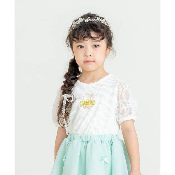 『タイムセール実施中』ZOZO問い合わせ番号:91852781ショップ:DIL baby &amp; kids shop，ディアイエル ベビーアンドキッズショップブランド:la poche biscuit，ラポシェビスキュイ，DIL bab...