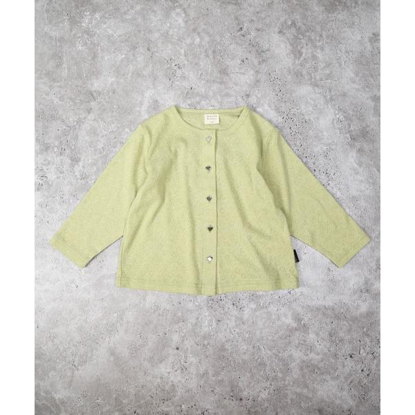 『セール実施中』ZOZO問い合わせ番号:91852808ショップ:DIL baby &amp; kids shop，ディアイエル ベビーアンドキッズショップブランド:la poche biscuit，ラポシェビスキュイ，DIL baby &...