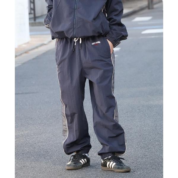 『セール実施中』ZOZO問い合わせ番号:91852863ショップ:CORPUS TOKYO，コーパス トーキョーブランド:FIRST DOWN，ファーストダウン，THE MARX RE CREATION，ザマルクスリクリエーション商品名:【...