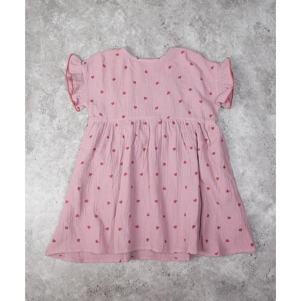 『セール実施中』ZOZO問い合わせ番号:91852937ショップ:DIL baby &amp; kids shop，ディアイエル ベビーアンドキッズショップブランド:la poche biscuit，ラポシェビスキュイ，DIL baby &...