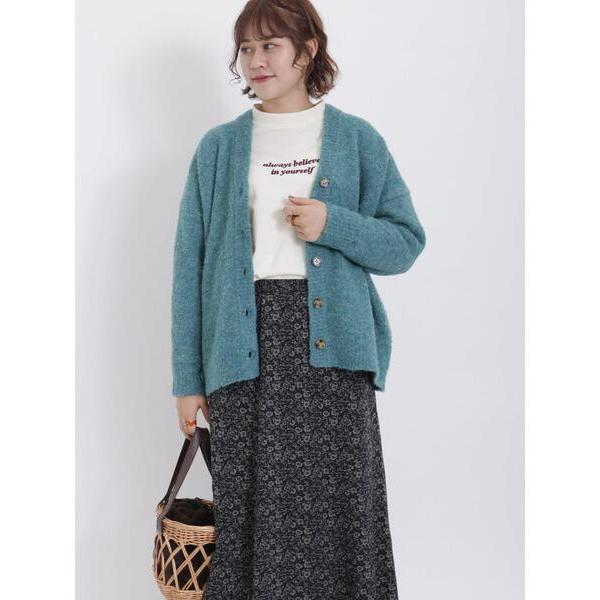 『セール実施中』参考価格：7，590円発売時期：2023年10月コンディション：D（傷・汚れあり）傷や汚れがあるが使用には問題ないアイテム全体的：毛玉参考商品名：【マルチファンクション】快適!風を通さないブークレニット参考品番：161017...