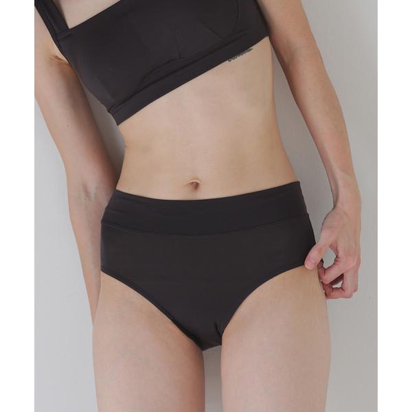 ※このアイテムは返品・交換対象外商品です。ZOZO問い合わせ番号:91883064ショップ:IENA，イエナブランド:EMILY WEEK，エミリーウィーク商品名:【CALM】ショーツ（ブラウン、ブルー）カテゴリ:アンダーウェア>ショ...