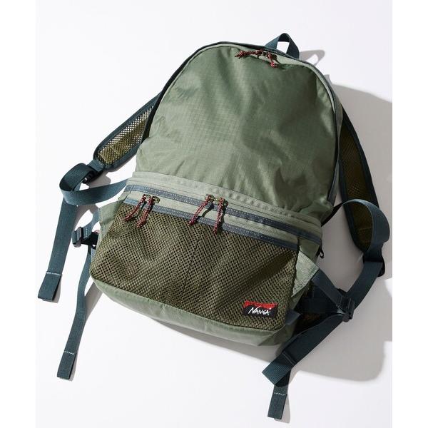 『セール実施中』ZOZO問い合わせ番号:91883131ショップ:FREAK'S STORE，フリークスストアブランド:NANGA，ナンガ，FREAK'S STORE，フリークスストア商品名:NANGA/ナンガ NANGA × SPEAKE...