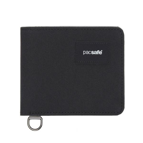 ZOZO問い合わせ番号:91883261ショップ:A&amp;F COUNTRY，エイアンドエフカントリーブランド:pacsafe，パックセーフ商品名:pacsafe/パックセーフ RFIDsafe bifold wallet/バイフォール...
