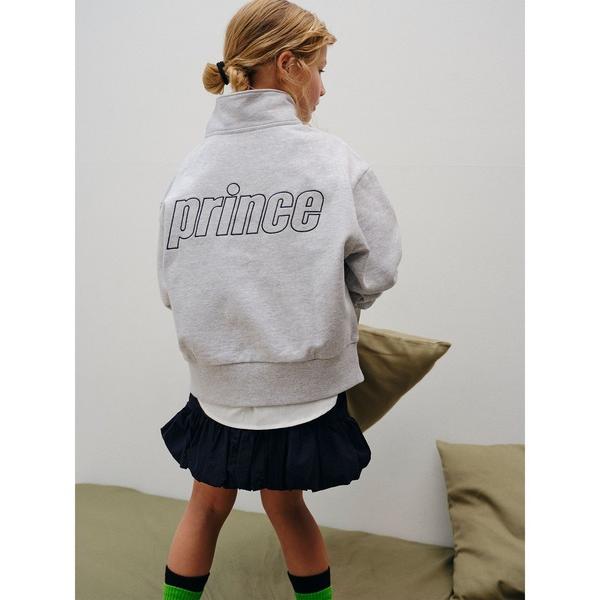 『タイムセール実施中』ZOZO問い合わせ番号:91883510ショップ:LOWRYS FARM，ローリーズファームブランド:LOWRYS FARM，ローリーズファーム商品名:princeナイロンスカート　 290630カテゴリ:スカート&g...