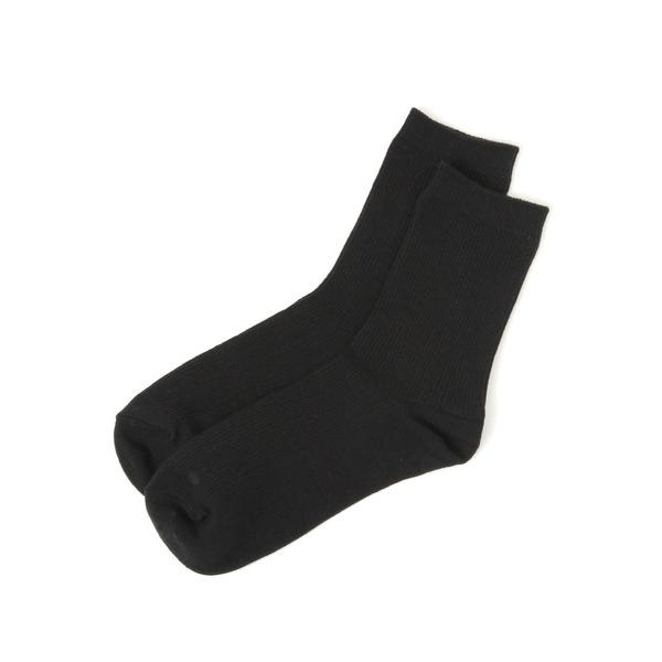 ※このアイテムは返品・交換対象外商品です。ZOZO問い合わせ番号:91883521ショップ:GLOBAL WORK，グローバルワークブランド:GLOBAL WORK，グローバルワーク商品名:らくごこちリブカラーソックス/291563カテゴリ...