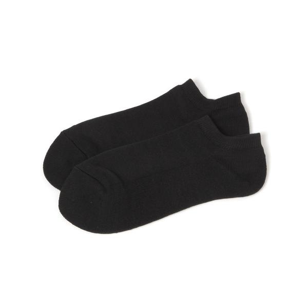 ※このアイテムは返品・交換対象外商品です。ZOZO問い合わせ番号:91883556ショップ:GLOBAL WORK，グローバルワークブランド:GLOBAL WORK，グローバルワーク商品名:らくごこちフィットソックス/アンクル/283170...