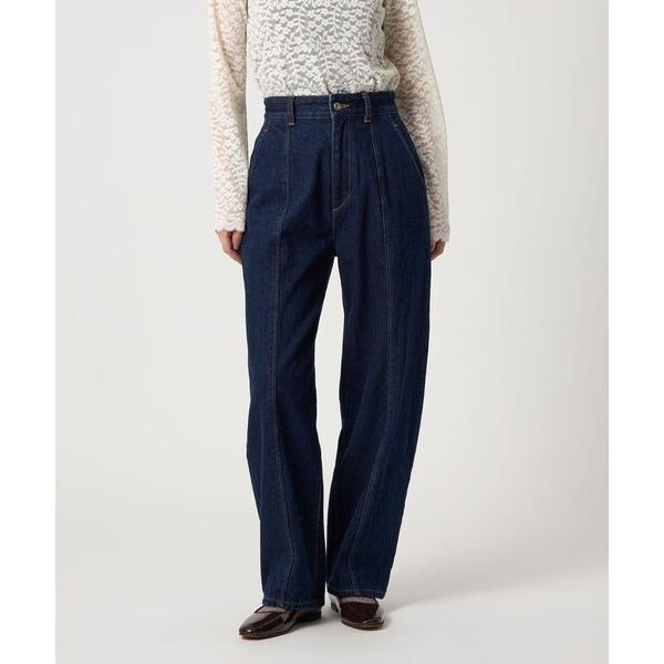 『タイムセール実施中』ZOZO問い合わせ番号:91883681ショップ:BEAUTY&amp;YOUTH UNITED ARROWS，ビューティーアンドユースユナイテッドアローズブランド:Steven Alan，スティーブンアラン，BEAU...