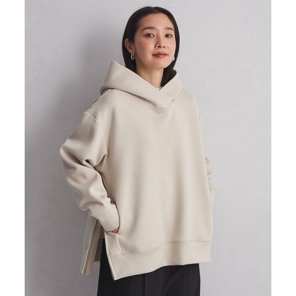 ZOZO問い合わせ番号:91883749ショップ:green label relaxing，グリーンレーベル リラクシングブランド:green label relaxing，グリーンレーベルリラクシング商品名:【WEB限定】＜at ease...