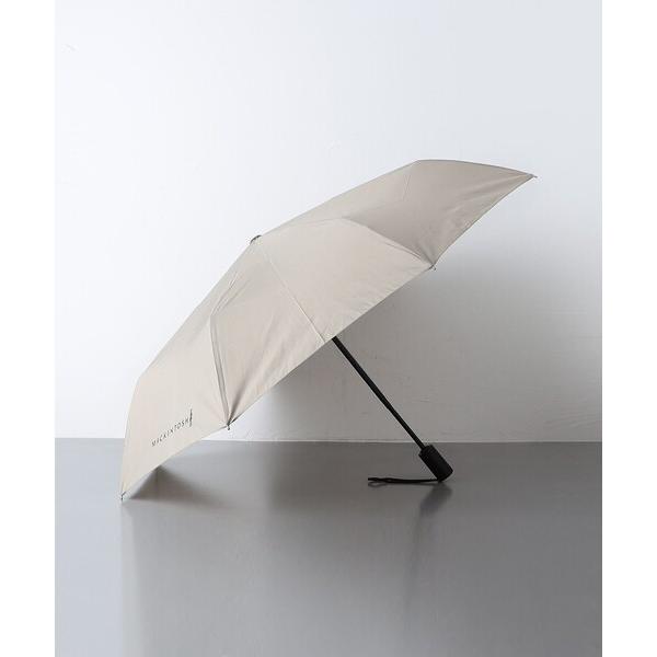 ZOZO問い合わせ番号:91883766ショップ:UNITED ARROWS，ユナイテッドアローズブランド:Mackintosh，マッキントッシュ，UNITED ARROWS，ユナイテッドアローズ商品名:＜MACKINTOSH＞ SOLID...