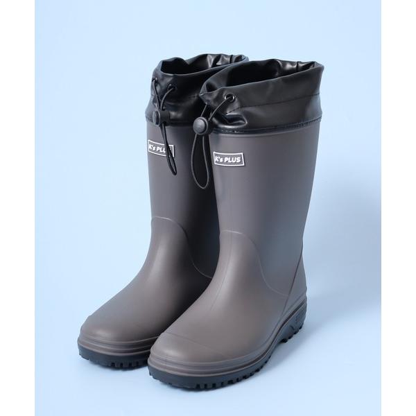 『タイムセール実施中』ZOZO問い合わせ番号:91884052ショップ:FUNALIVE，ファンアライブブランド:FUNALIVE，ファンアライブ商品名:キッズ フード付きレインブーツカテゴリ:シューズ>レインシューズブランド品番:K...