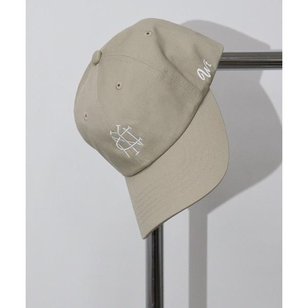 『タイムセール実施中』ZOZO問い合わせ番号:91884068ショップ:FUNALIVE，ファンアライブブランド:Well-Tailored，ウェルテイラード，CALIFORNIA HAVE A NICE TIME !，カリフォルニアハブァ...