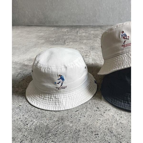 『タイムセール実施中』ZOZO問い合わせ番号:91884070ショップ:FUNALIVE，ファンアライブブランド:Well-Tailored，ウェルテイラード，CALIFORNIA HAVE A NICE TIME !，カリフォルニアハブァ...