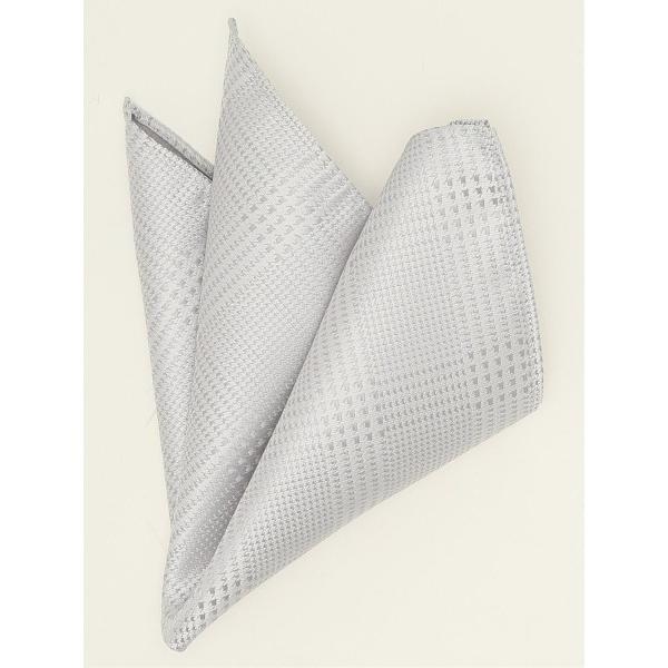 ZOZO問い合わせ番号:91884165ショップ:TAKA-Q，タカキューブランド:m.f.editorial，エムエフエディトリアル，TAKA-Q，タカキュー商品名:【 シルク混 】m.f.エディトリアル メンズグレンチェック柄 フォーマ...