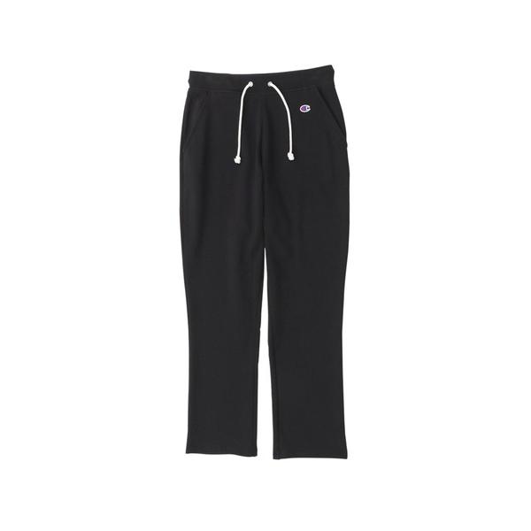 『タイムセール実施中』参考価格：4，950円発売時期：2022年09月コンディション：C（やや使用感あり）使用感があり、やや気になる傷や汚れがあるアイテム全体的：色あせ内側：毛玉【商品に関する注意事項】・こちらの商品画像は、実物ではなく新品...