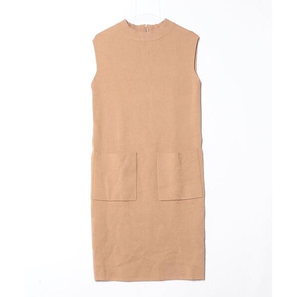 『セール実施中』コンディション：B（目立つ使用感なし）使用感が少ない、または気にならないアイテム全体的：毛玉ZOZO問い合わせ番号:91891733ショップ:ZOZOUSED，ゾゾユーズドブランド:CORTES WORKS，コルテスワークス...