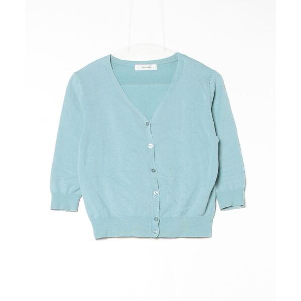 『タイムセール実施中』コンディション：B（目立つ使用感なし）使用感が少ない、または気にならないアイテム全体的：毛玉ZOZO問い合わせ番号:91910135ショップ:ZOZOUSED，ゾゾユーズドブランド:Mystrada，マイストラーダ商品...