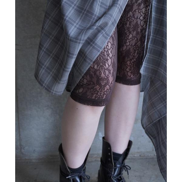 『セール実施中』※このアイテムは返品・交換対象外商品です。ZOZO問い合わせ番号:91914391ショップ:grapevine by k3，グレープヴァインバイケイスリーブランド:G.V.G.V.，ジーヴィージーヴィー，grapevine ...