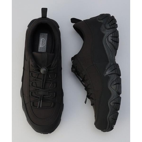 『セール実施中』ZOZO問い合わせ番号:91914605ショップ:coen，コーエンブランド:coen，コーエン商品名:MOUNTAIN DRAW １カテゴリ:シューズ>スニーカーブランド品番:75826070119カラー:ホワイト，...