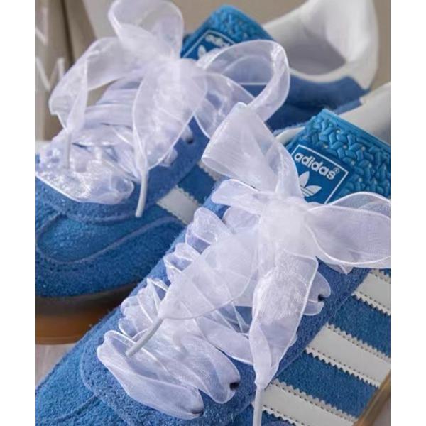 ZOZO問い合わせ番号:91914776ショップ:CELENA，セレナブランド:ampm，エーエムピーエム商品名:リボンシアーシューズアクセサリー/靴紐カテゴリ:シューズ>シューズアクセサリーブランド品番:KME-078素材:ポリエス...