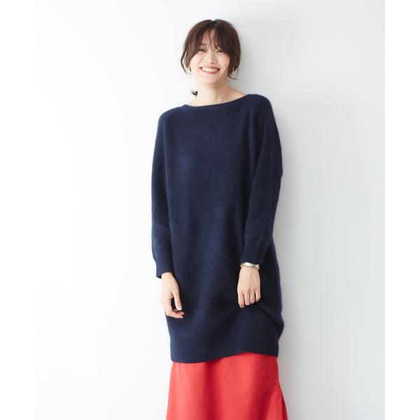 『セール実施中』参考価格：26，400円発売時期：2019年08月コンディション：B（目立つ使用感なし）使用感が少ない、または気にならないアイテム全体的：毛玉【商品に関する注意事項】・こちらの商品画像は、実物ではなく新品時の画像を掲載してお...